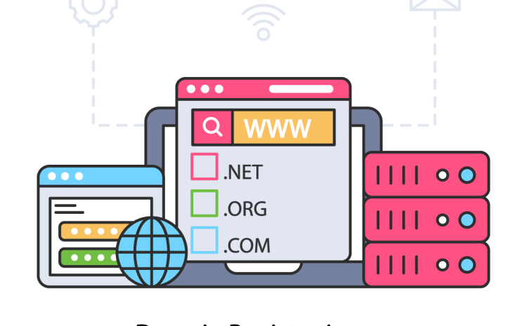 How To Build Your Own Simple Website Series. – Pnrhost | Domains ...